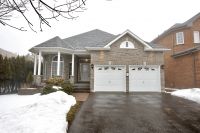 Top 10 Ridiculous, Obnoxious, and Just Plain Ugly Celebrity Houses ...