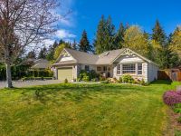 Top 10 Ridiculous, Obnoxious, and Just Plain Ugly Celebrity Houses ...