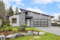 Top 10 Ridiculous, Obnoxious, and Just Plain Ugly Celebrity Houses ...