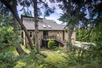 Top 10 Ridiculous, Obnoxious, and Just Plain Ugly Celebrity Houses ...